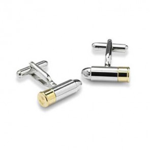 Shop Shooting Cufflinks - Choice Cufflinks