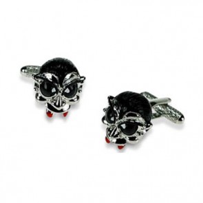 Shop Novelty Cufflinks - Choice Cufflinks